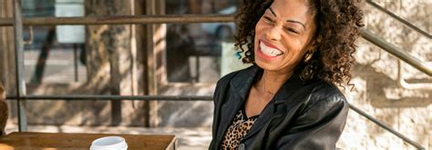 Genitourinary Syndrome Of Menopause Gsm Southern African Sexual Health Association