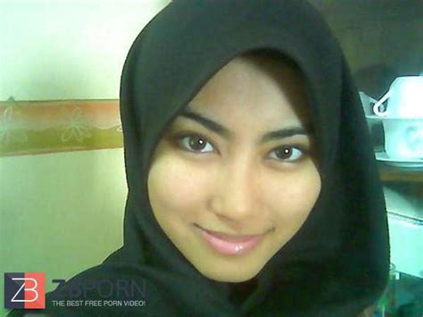 Intan Personal Friendster Leaked Bare Orgy Scandal ZB Porn