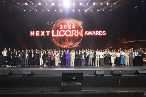 중기부 미래 라이콘 키운다강한 소상공인 성장 지원 사업 모집~2월27일 와우테일