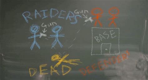Community Update News Rust