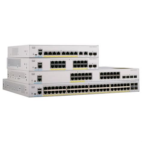 Cisco Router Dealers At Rs 35000 Cisco Routers In Mumbai ID 2851828711391