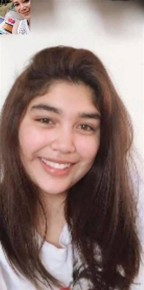 น้องอัน ลูกสาว เอ๋ อัจฉรา จากละคร ปลาบู่ทอง โตแล้วแถมสวยได้แม่