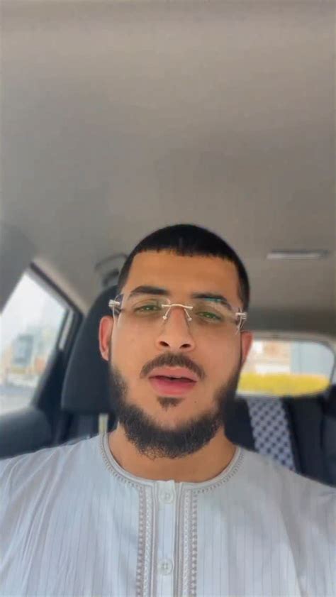 ‎jawad Ahmed أحمد جواد‎ ‎افضل النفقة 💙 عن النَّبيِّ ﷺ قَالَ إِذَا