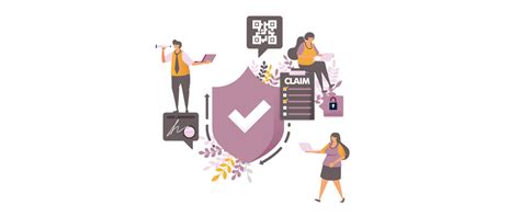 Traceability Of Cosmetics Chemical Supply Chain Of Cosmetics