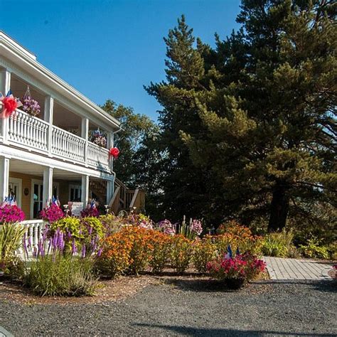 The 5 Best Madawaska Hotel Deals Jul 2026 Tripadvisor