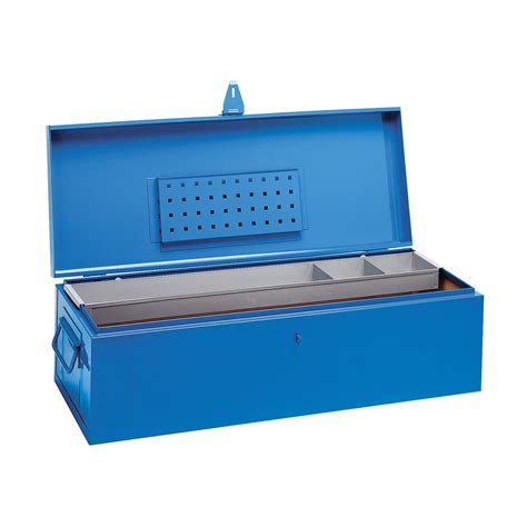 UNIOR Kaseta Za Alat UniorTeos