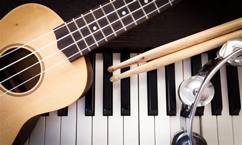 版权之争后，腾讯音乐与网易云音乐的 战火”烧到独立音乐人、直播等多个领域财经头条