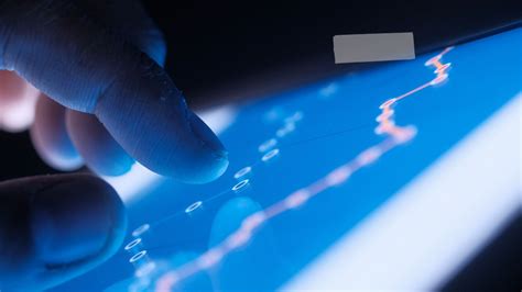 Unlocking The Truth Biometric Authentications Double Edged Sword