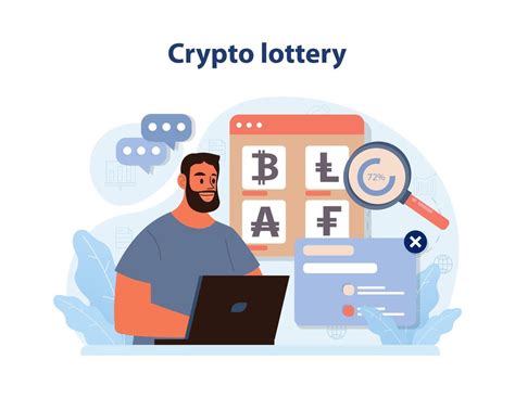 Defi Decentralized Finance Smart Distributed Ledger 47093755 Vector