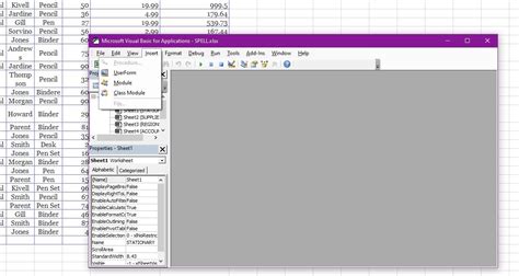 How To Spell And Grammar Check In Excel