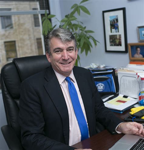 American Realty Capital Steve Williams