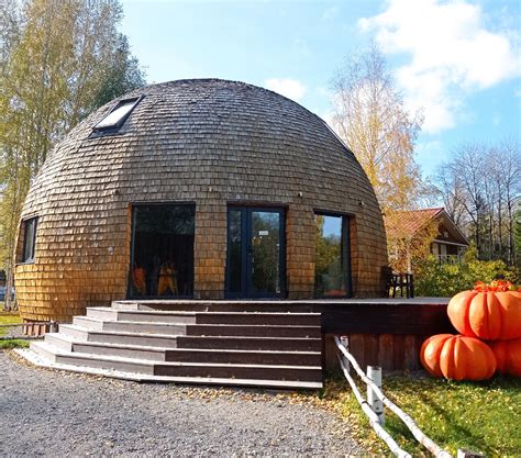 Арт Усадьба Веретьево поездка на 1 день Москвичка путешественница Дзен