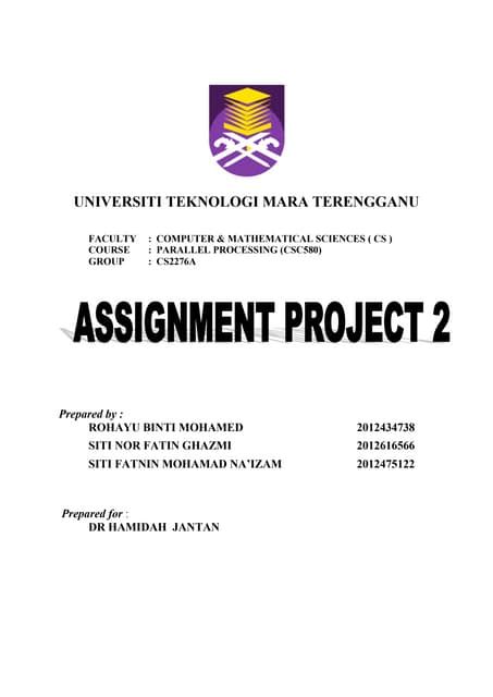Dijkstras Algorithm Pptx Computer Networking Computing
