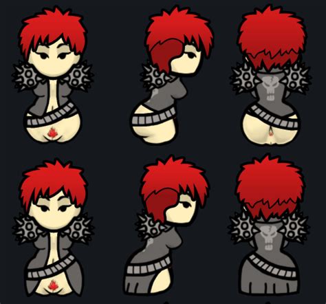 Mod Sized Apparel Retexture Page 6 Rimworld Loverslab