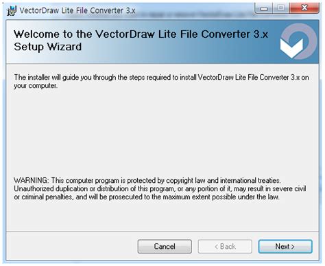 Execution When Running Design If You Encounter The Error Message