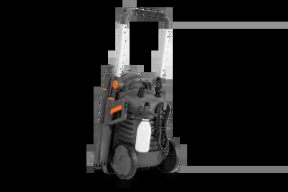 Husqvarna PW 360 Pressure Washer | Husqvarna UK