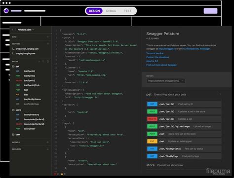 Baixar Insomnia Core 1031 Para Windows