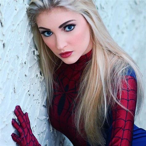 Anna Faith Carlson Pictures