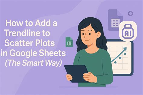 How To Add Dates In Excel Automatically Using Ai Save Hours Excelmatic
