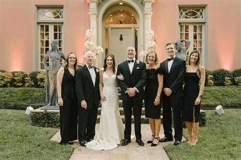 With This Ring Barnett Freiberg