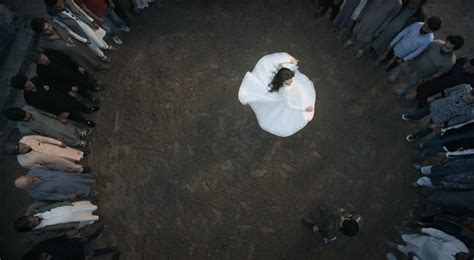 ‘chikkar Is A Good One Time Watch