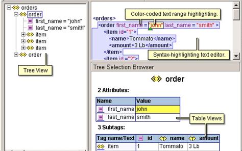 oxygen xml editor alternatives top 10 xml editors and similar apps