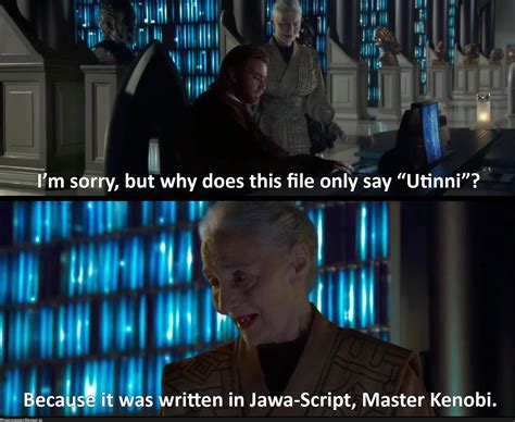 TheArchivesAreIncomplete ProgrammerHumor Io