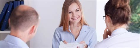 Assistante Ressources Humaines Formation Missions Salaire Rh