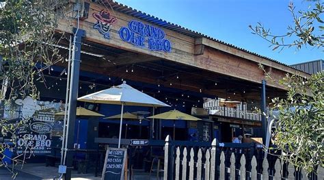 16 Best Barbeque Restaurants In San Diego Ca 2026 Updated Eat The Way