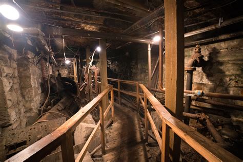 Mistakes People Make When Visiting Seattle What Not To Do In Seattle On Your St Visit Go