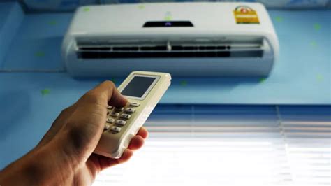 Why Do Fujitsu Fault Codes Flashing Lights Appear In 2025