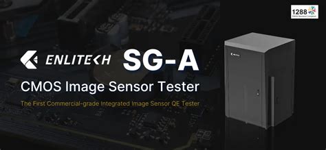 Comparative Analysis Of Spad Sipm And Apd Performance In Tof Lidar Systems Enlitech