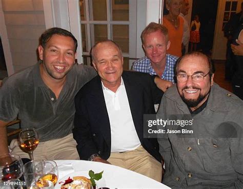 Anton Levy Photos And Premium High Res Pictures Getty Images