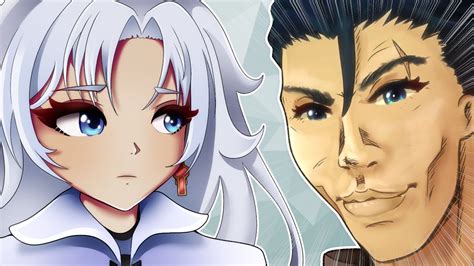 His Name Is Matthew Vandham Yo Xc3 Future Redeemed With Mom Youtube