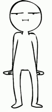 Dancing Boobs Gif GIFs Tenor