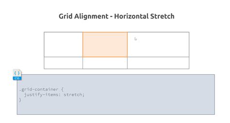 github jacobmott webcsscompleteguide2023flexboxgridsass working