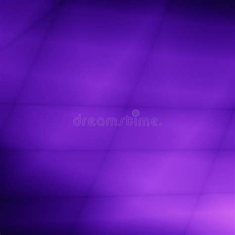 Deep Graphic Web Headers Pattern Stock Illustration Illustration Of