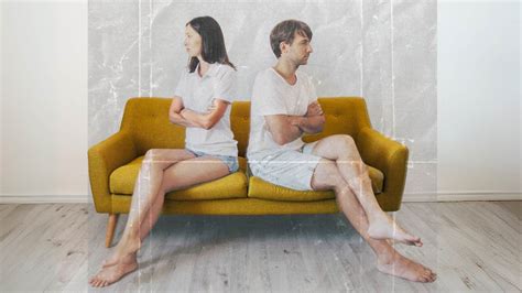 Why Avoidant Women Change Less Frequently Than Avoidant Men YourTango