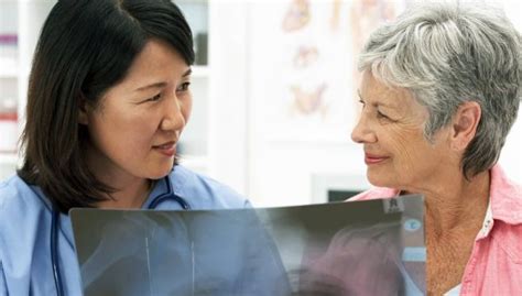 Data Driven Diagnostic Decision Support Ucla Mii