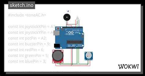 Asasd Ssa Copy Wokwi Esp32 Stm32 Arduino Simulator