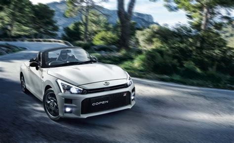 【新車一覧】スズキの軽自動車全種類まとめ＆人気ランキング クルマの購入ノウハウ クルマを賢く買う クルマを選ぶ テーマ別特集 カープレミアマガジン