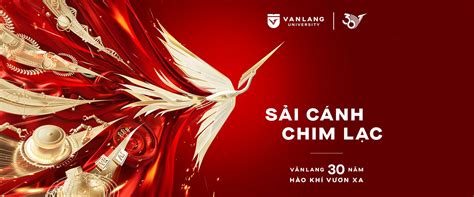 Đại Học Kinh Tế Tp Hồ Chí Minh Ueh Triển Khai Hệ Thống đào Tạo Trực Tuyến Lms Sáng Ngày 24