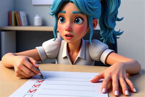 Pre Qualification Call Eva