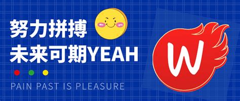PHP使用file get contents函数怎么构造参数 微系统之家
