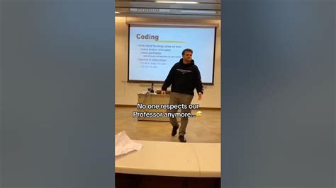 See What Happened In Coding Class Today😱🤯 Codingclass Aitools Programming Html Python Ai