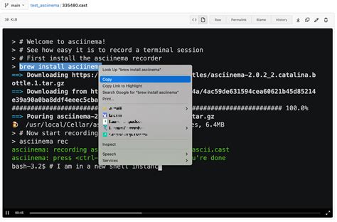 Gitea 1190 Is Released Gitea Blog