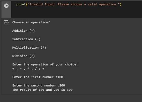 Python Programming Dailychallenge Pythonprojects Developerjourney Coding Tech