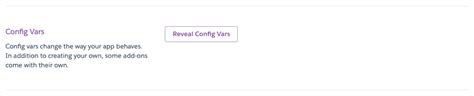 Part Setup For Deployment On Heroku Using Python Flask