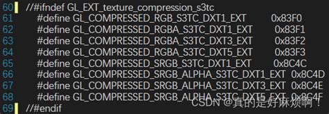 vs2019编译osg3 7 0 osgearth3 3 osgqt csdn博客