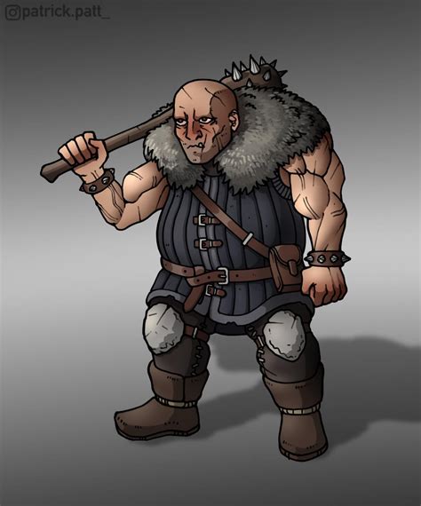 [OC] Commission - Dominus Acheron : r/ImaginaryWarhammer